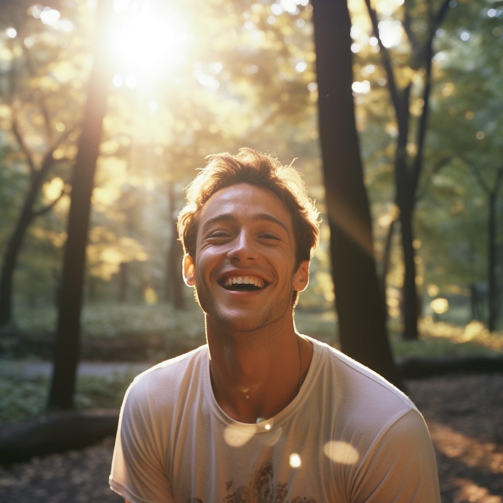 Jake Thompson Designer Collection